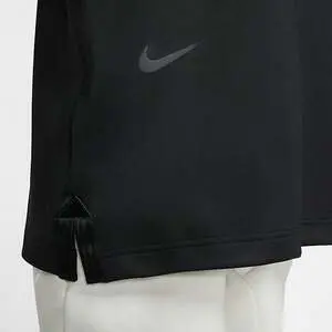 Nike Nsw Tech Pack Bonded T-shirt