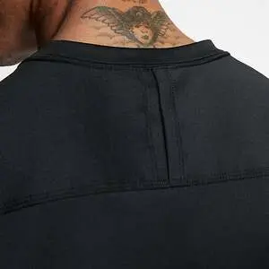 Nike Nsw Tech Pack Bonded T-shirt