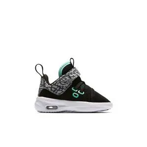 JORDAN Air First Class Sneakers
