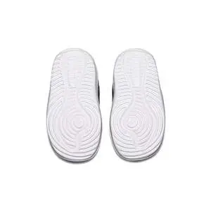 JORDAN Air First Class Sneakers