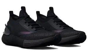 Under Armour Hovr Phantom 3 Storm Sneakers - Black