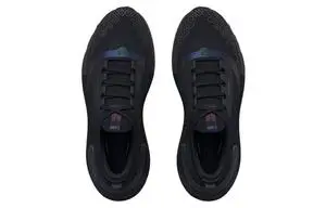 Under Armour Hovr Phantom 3 Storm Sneakers - Black