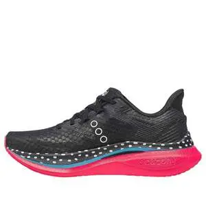 Saucony X Keith Haring Endorphin Speed Athletic Sneakers