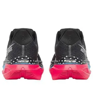 Saucony X Keith Haring Endorphin Speed Athletic Sneakers