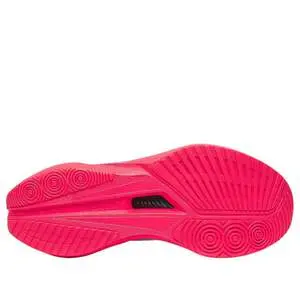 Saucony X Keith Haring Endorphin Speed Athletic Sneakers