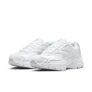 Nike Initiator Athletic Sneakers - White