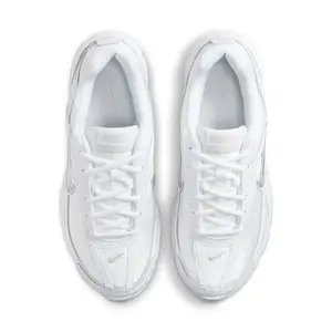 Nike Initiator Athletic Sneakers - White