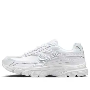 Nike Nike Initiator Athletic Sneakers White