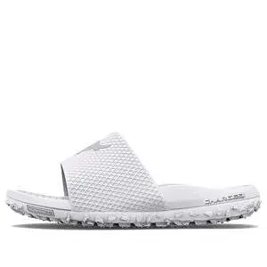Under Armour Slipper Shoes For Men