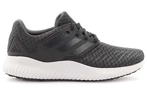 Adidas Alphabounce Rc Sneakers