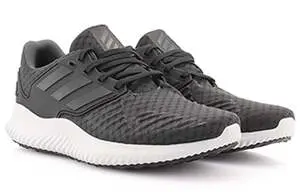Adidas Alphabounce Rc Sneakers