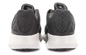 Adidas Alphabounce Rc Sneakers