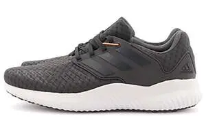 Adidas Alphabounce Rc Sneakers