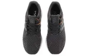 Adidas Alphabounce Rc Sneakers