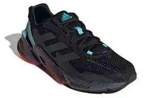 Adidas X9000l4 Athletic Sneakers