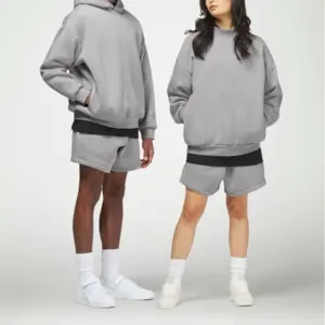 Adidas Originals Obasketball Heather Shorts