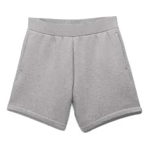 Adidas Originals Obasketball Heather Shorts