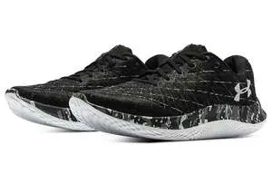 Under Armour Flow Velociti Athletic Sneakers
