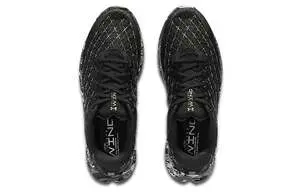 Under Armour Flow Velociti Athletic Sneakers