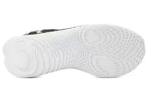 Under Armour Flow Velociti Athletic Sneakers