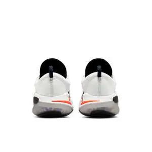Nike Joyride Run Flyknit Sneakers - Black