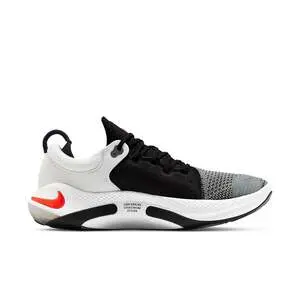Nike Joyride Run Flyknit Sneakers - Black