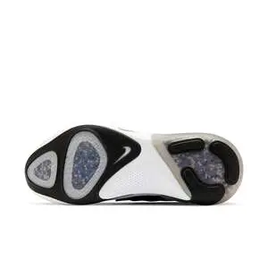 Nike Joyride Run Flyknit Sneakers - Black
