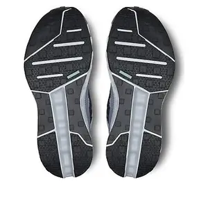 On Cloudhorizon Waterproof Sneakers - Midnight Glacier