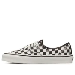 VANS X Dsm Ua Og Authentic Lx Sneakers - Default Colorway