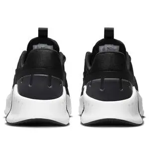 Nike Free Metcon 5 Athletic Shoes - Black/anthracite/white