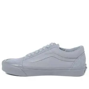 VANS Old Skool 36 Dx Sophnet. 'tokyo Pack' Sneakers - Grey