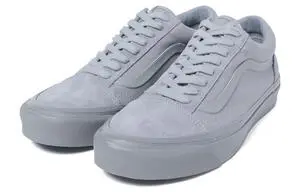 VANS Old Skool 36 Dx Sophnet. 'tokyo Pack' Sneakers