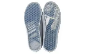 VANS Old Skool 36 Dx Sophnet. 'tokyo Pack' Sneakers