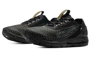 Under Armour Hovr Sonic 4 Storm Cn Running Shoes