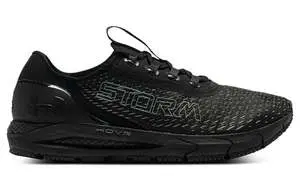 Under Armour Hovr Sonic 4 Storm Cn Running Shoes