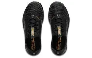 Under Armour Hovr Sonic 4 Storm Cn Running Shoes