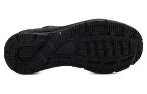 Under Armour Hovr Sonic 4 Storm Cn Running Shoes