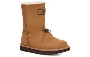 UGG Classic Short Toggler Boots