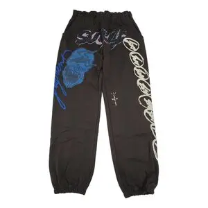Travis Scott Underwear And Nightwear For Men
