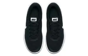 Nike Flex Experience Rn 7 Sneakers - Black