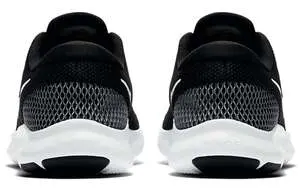 Nike Flex Experience Rn Sneakers - Black