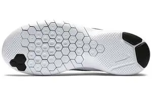 Nike Flex Experience Rn Sneakers - Black