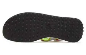 PUMA Future Rider Game On Sandals