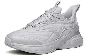 ANTA C37 2.0 Athletic Sneakers