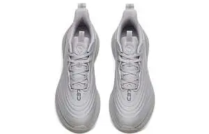ANTA C37 2.0 Athletic Sneakers