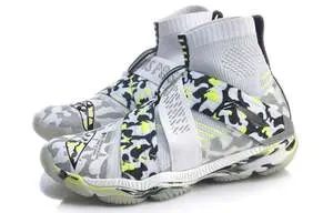 LI-NING Ranger 4.0 Hi Athletic Sneakers