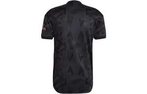 Adidas Arsenal 22/23 Authentic Away Jersey