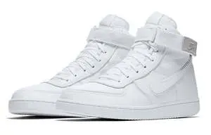 Nike John Elliott X Vandal High Sneakers - White