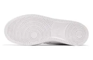 Nike John Elliott X Vandal High Sneakers - White