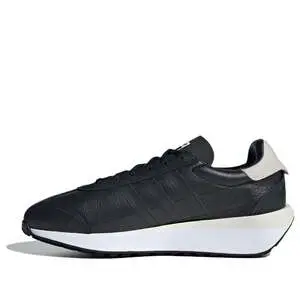 Adidas Adidas Originals Country XLG Sneakers Core Black